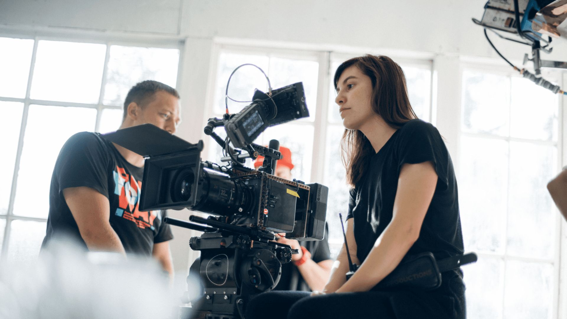 Tips from Dubai's Expert Videographer